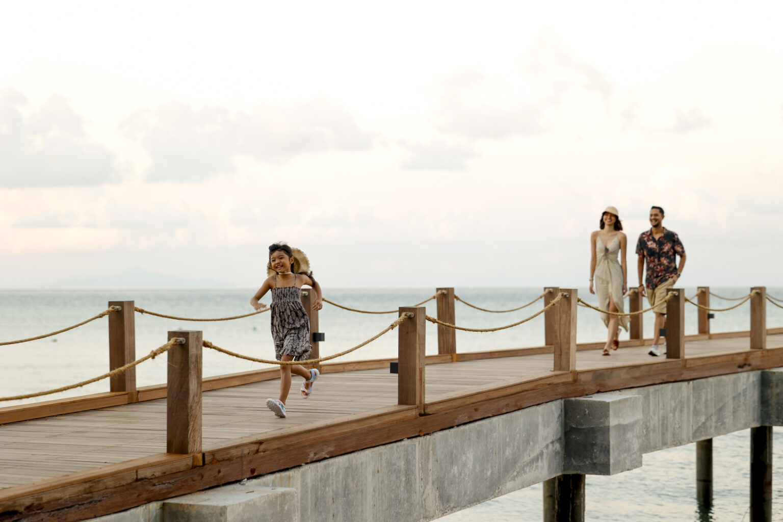 Travel to Tioman: A Serene Island Escape Awaits - The Boathouse Pulau ...